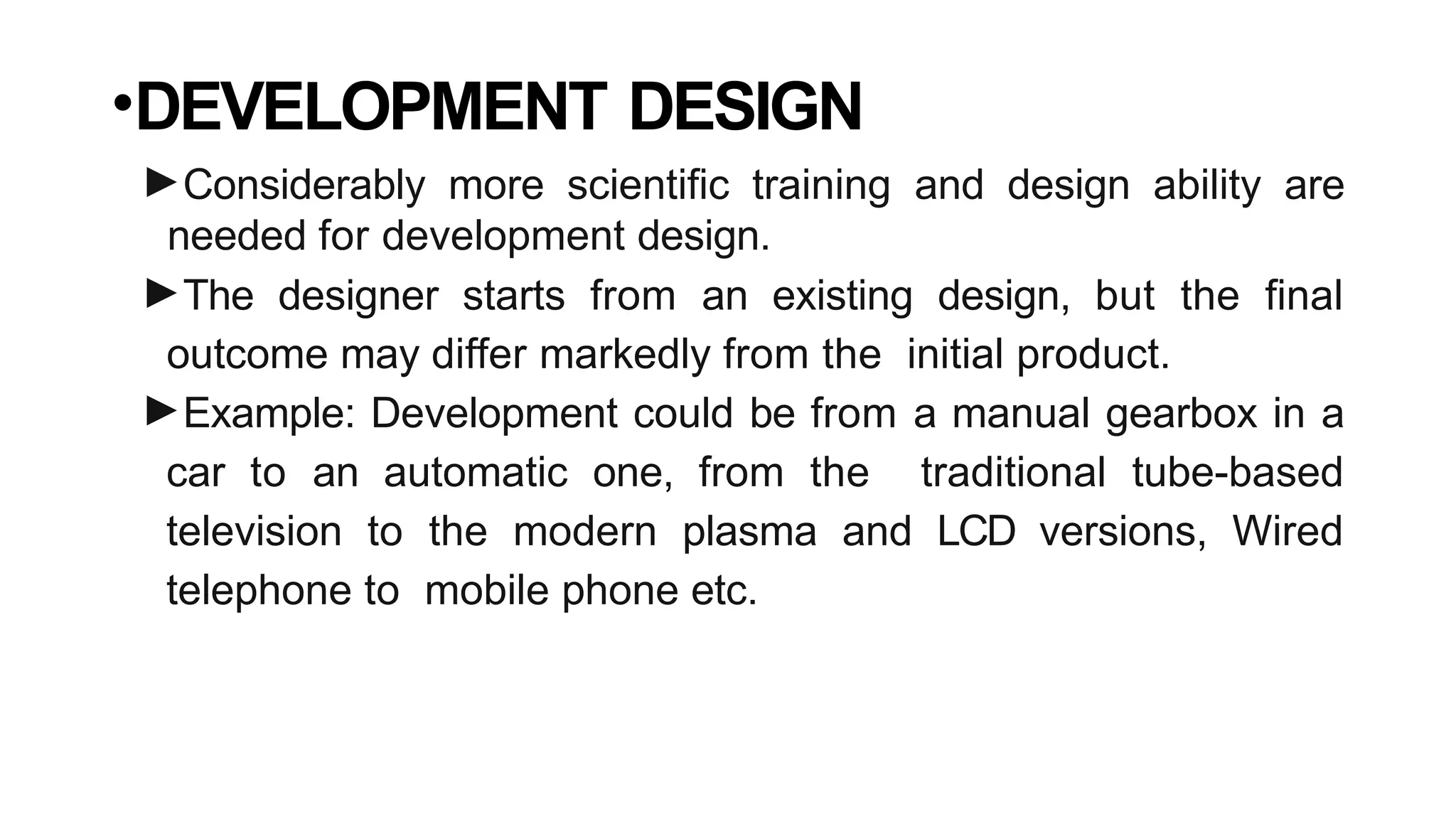 design Engineering module1 ktu seme.pptx