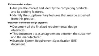 design Engineering module1 ktu seme.pptx