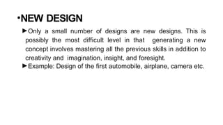 design Engineering module1 ktu seme.pptx