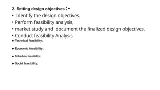 design Engineering module1 ktu seme.pptx