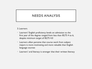 Design English Language Courses for Omani Students.pptx