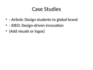 Design_Entrepreneurship_Presentation.pptx