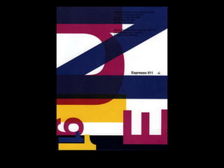 Design Era Advertisements | PPTX