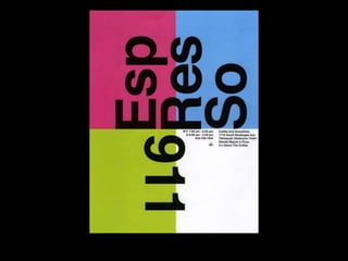 Design Era Advertisements | PPTX
