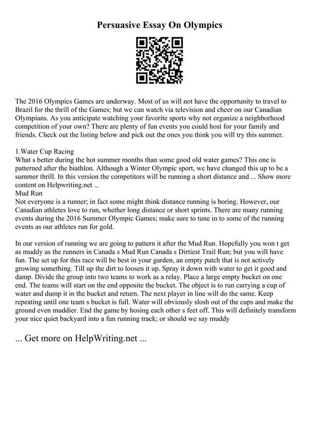 Designer Babies Essay Examples | PDF