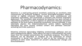 Designer drugs | PPTX | Illegal Drugs, Tobacco, eCigarettes, Vaping ...