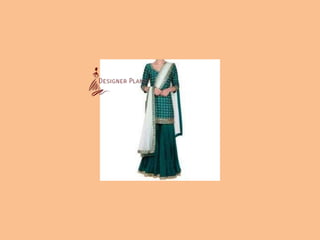 Designerplanet latest Garara Design | PPT