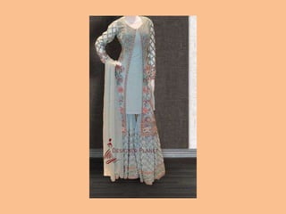 Designerplanet latest Garara Design | PPT