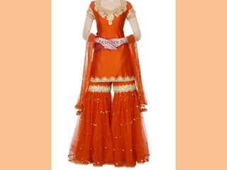 Designerplanet latest Garara Design | PPT