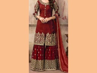 Designerplanet latest Garara Design | PPT