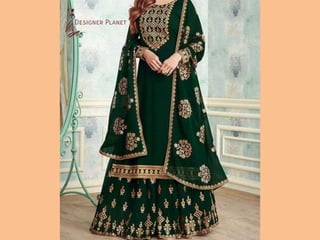 Designerplanet latest Garara Design | PPT