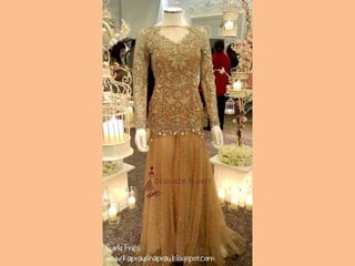 Designerplanet latest Garara Design | PPT