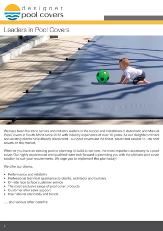Designer Pool Covers Brochure .pdf