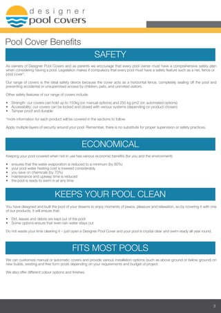 Designer Pool Covers Brochure .pdf