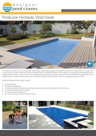 Designer Pool Covers Brochure .pdf