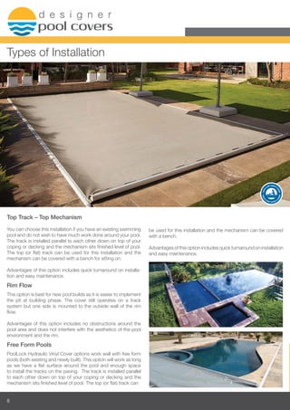 Designer Pool Covers Brochure .pdf