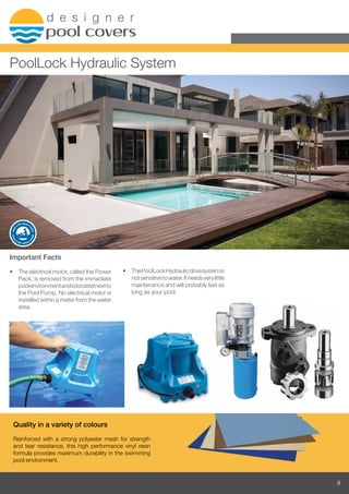 Designer Pool Covers Brochure .pdf
