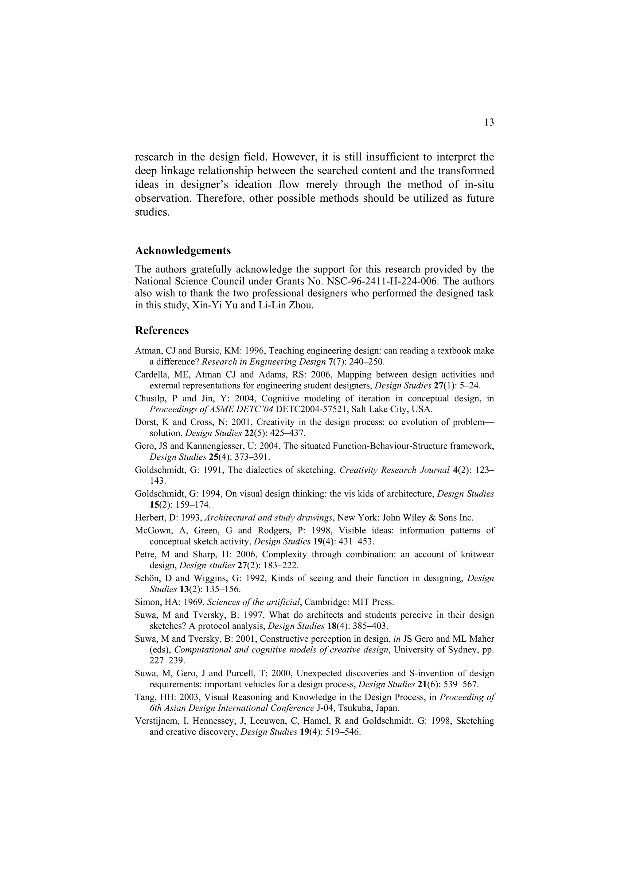 Designer\'s Behavioural Flow in Ideation Process.pdf