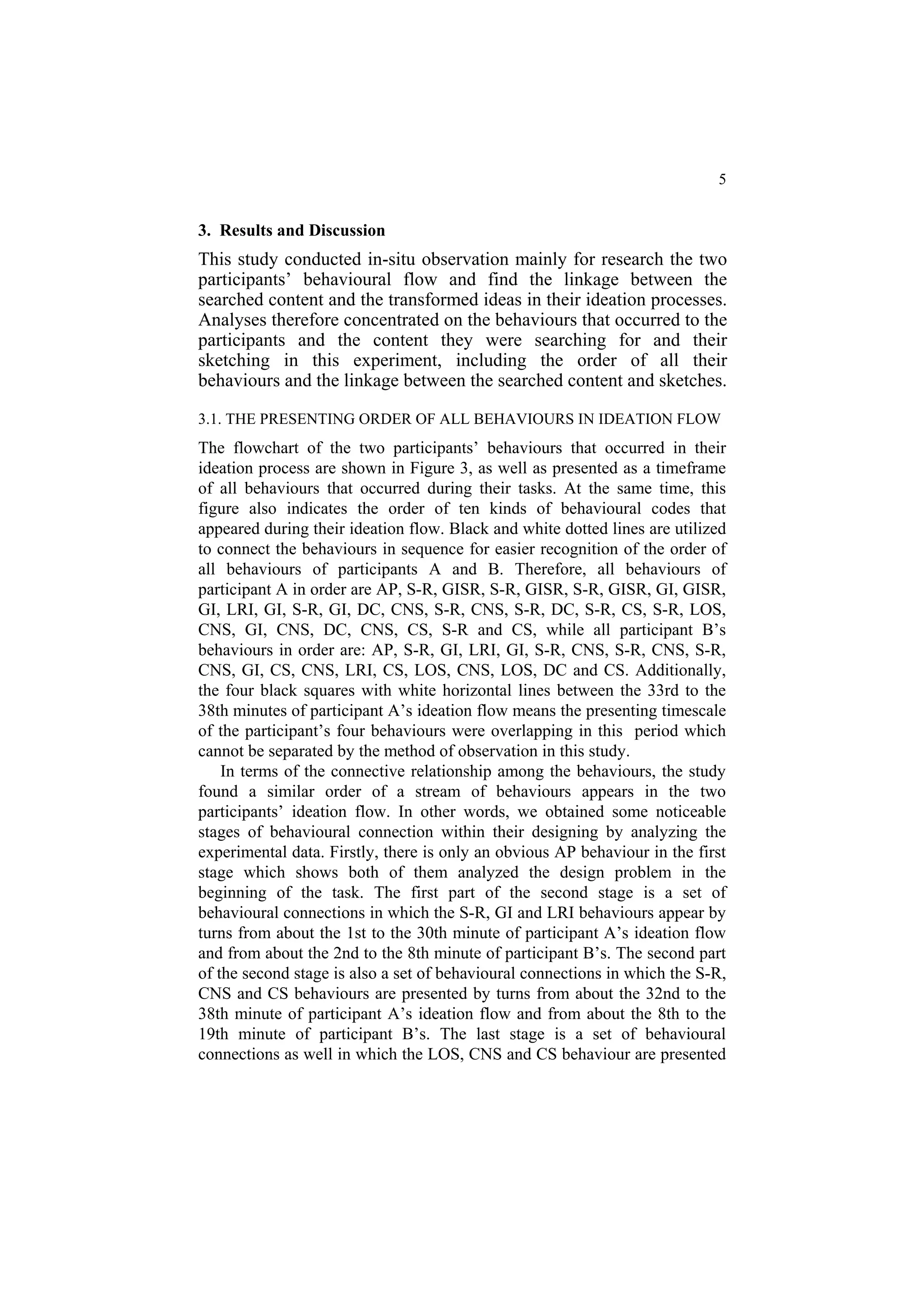 Designer\'s Behavioural Flow in Ideation Process.pdf