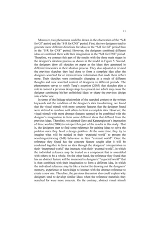 Designer\'s Behavioural Flow in Ideation Process.pdf