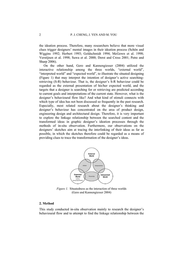 Designer\'s Behavioural Flow in Ideation Process.pdf