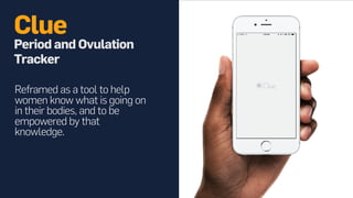 Designing For Stigma: A Framework | PDF