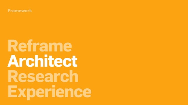 Designing For Stigma A Framework Pdf