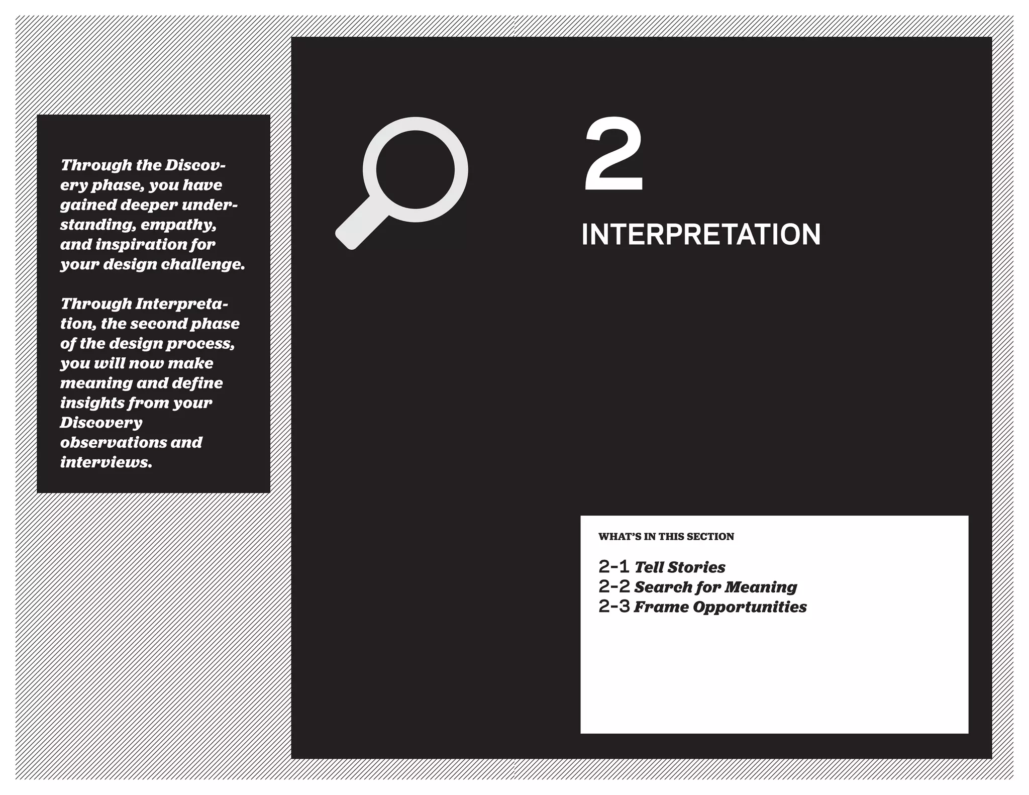 Designers workbook download blank | PPT