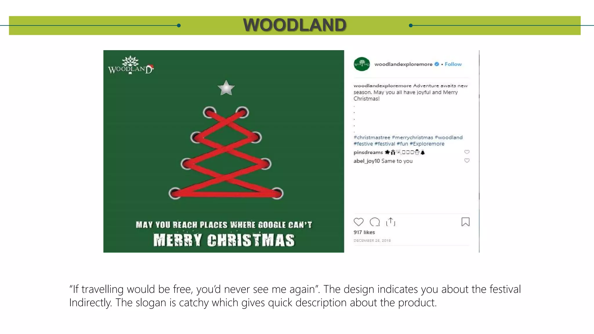 Design essentials | PPTX