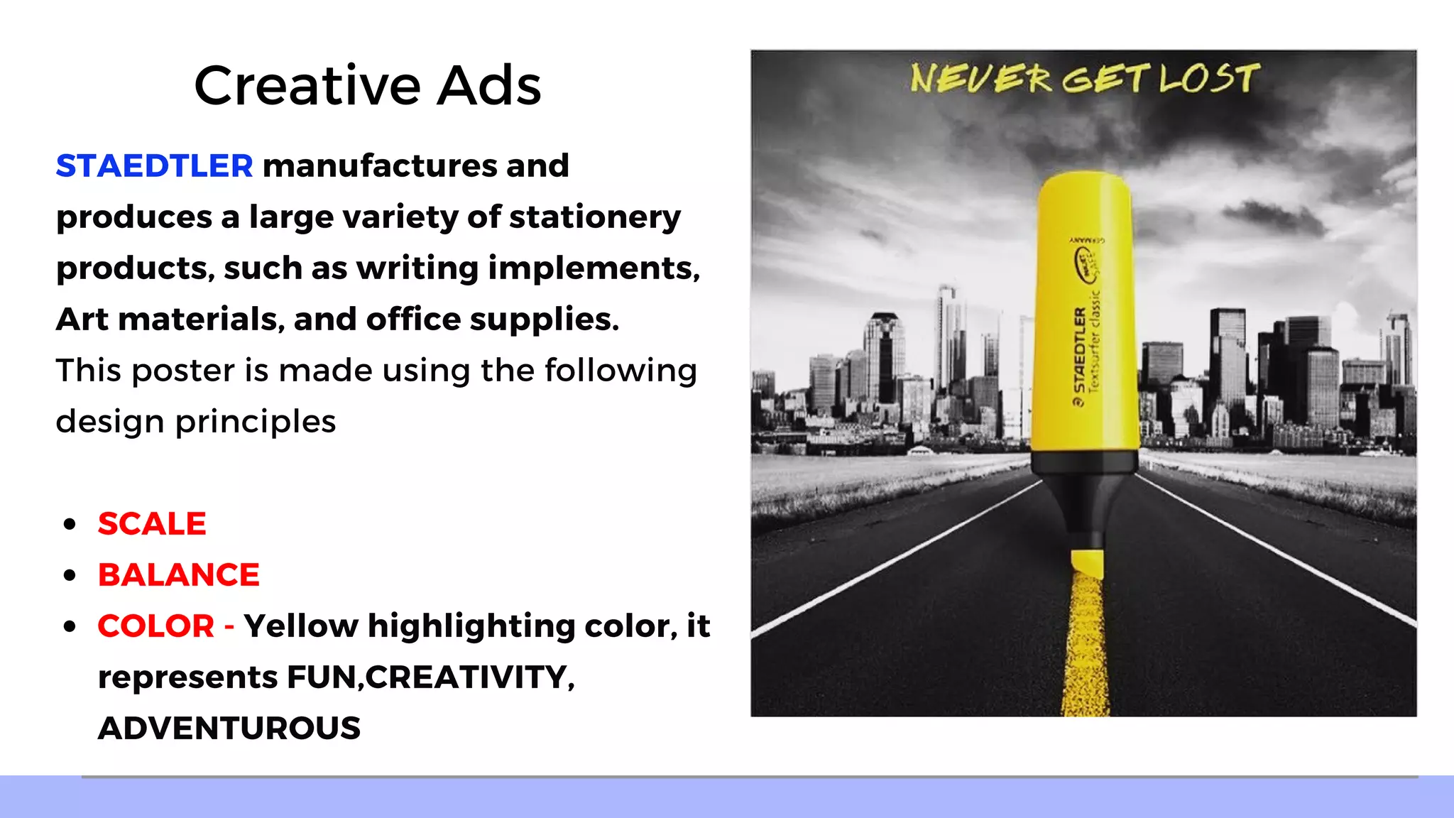 Design Essentials | PPT