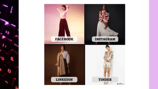 Design Essentials | PPT