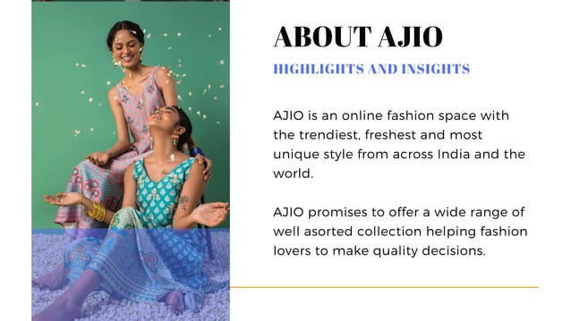 Design Essentials | PPT