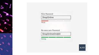 Design Essentials | PPT