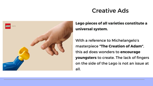 Design Essentials | PPT