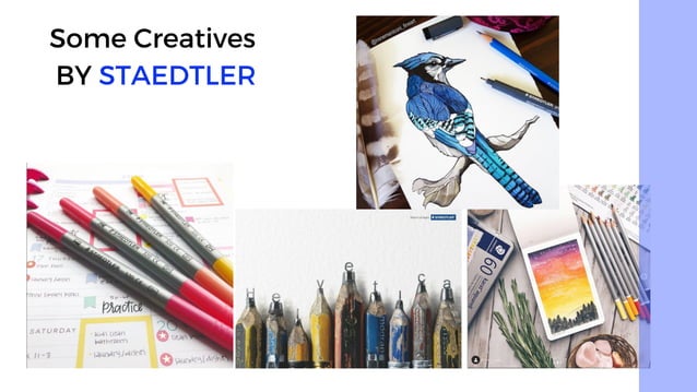 Design Essentials | PPT