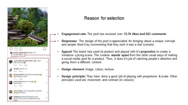 Design Essentials | PPT