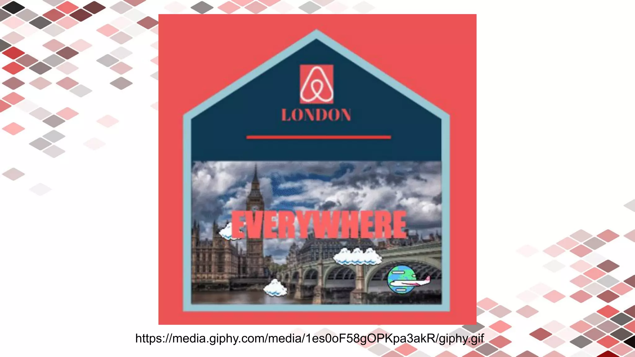 Design essentials ppt | PDF