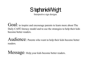 Design Evolution | PPT