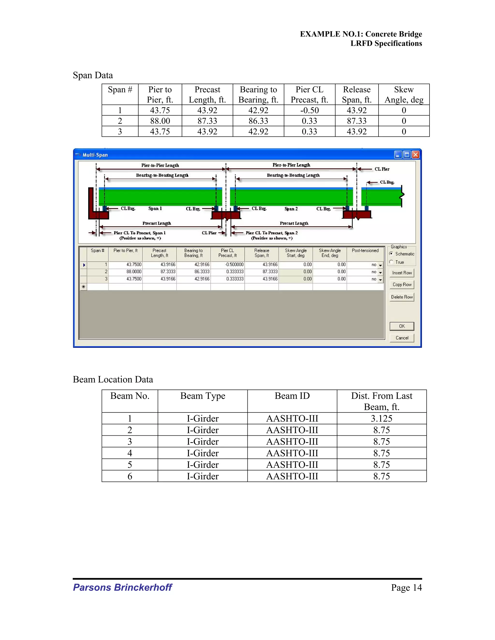 Design Example_Prestressed Concrete Girder Bridge.pdf