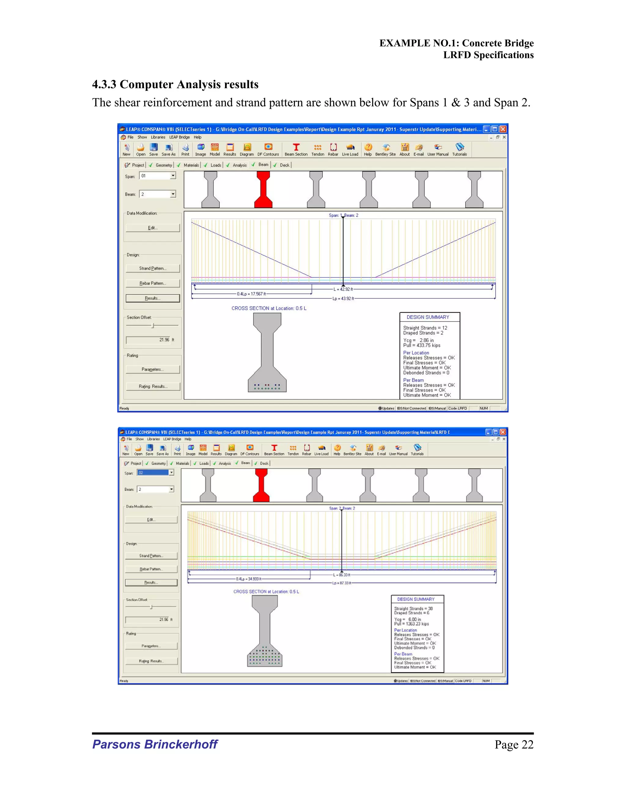 Design Example_Prestressed Concrete Girder Bridge.pdf