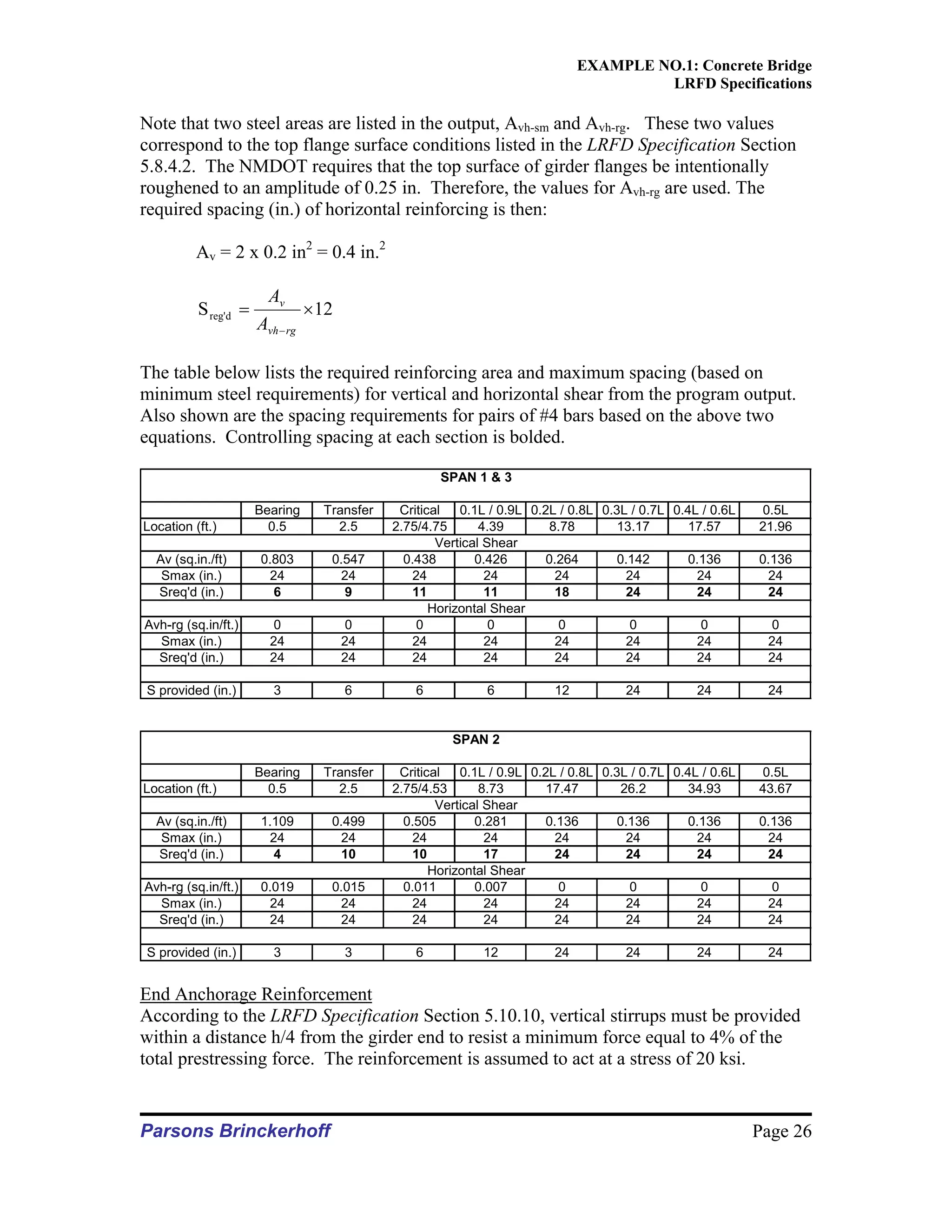 Design Example_Prestressed Concrete Girder Bridge.pdf