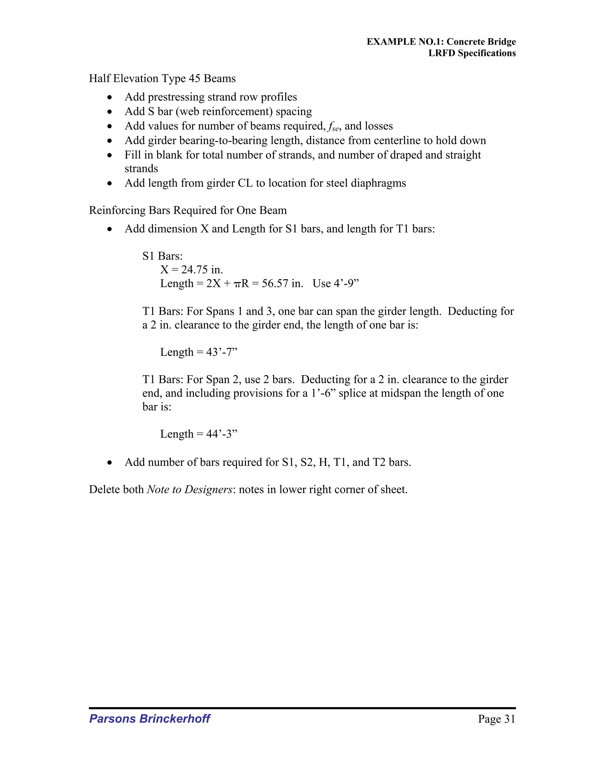 Design Example_Prestressed Concrete Girder Bridge.pdf
