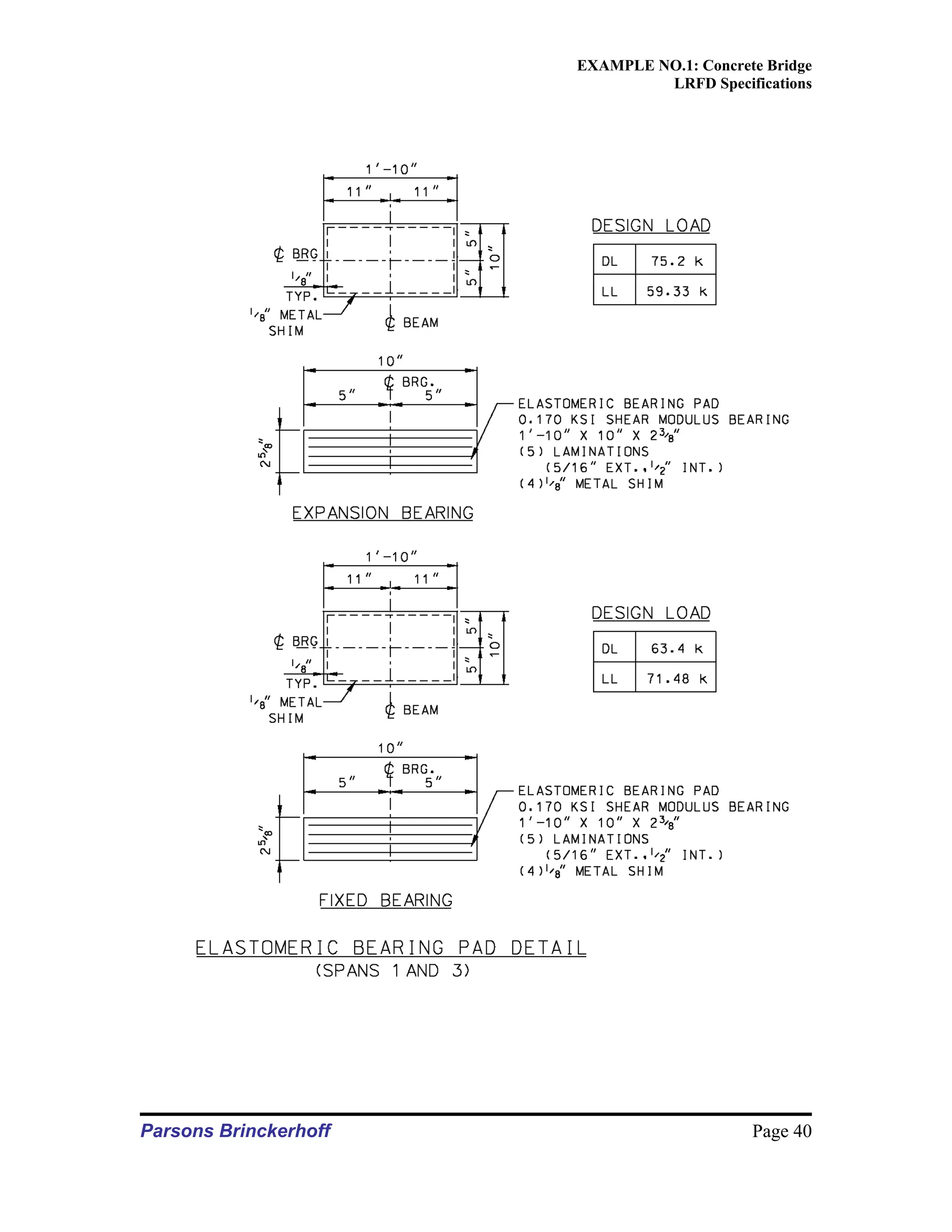 Design Example_Prestressed Concrete Girder Bridge.pdf
