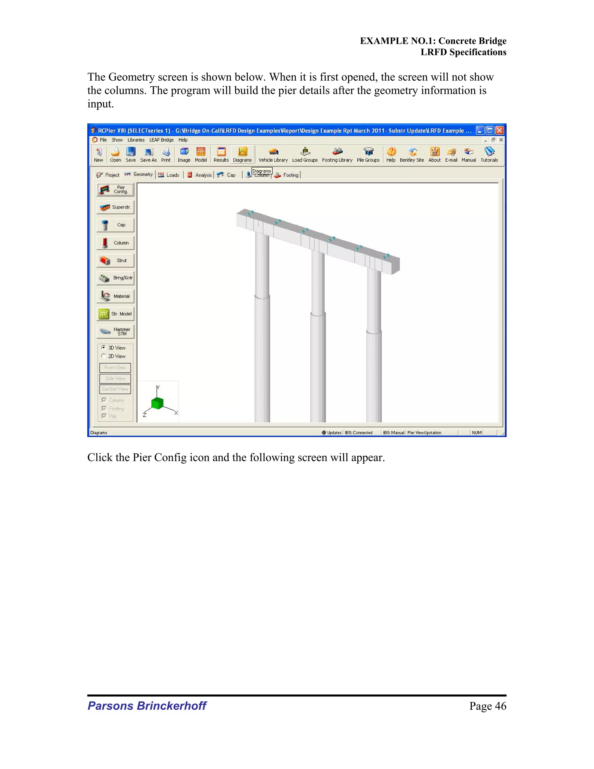 Design Example_Prestressed Concrete Girder Bridge.pdf