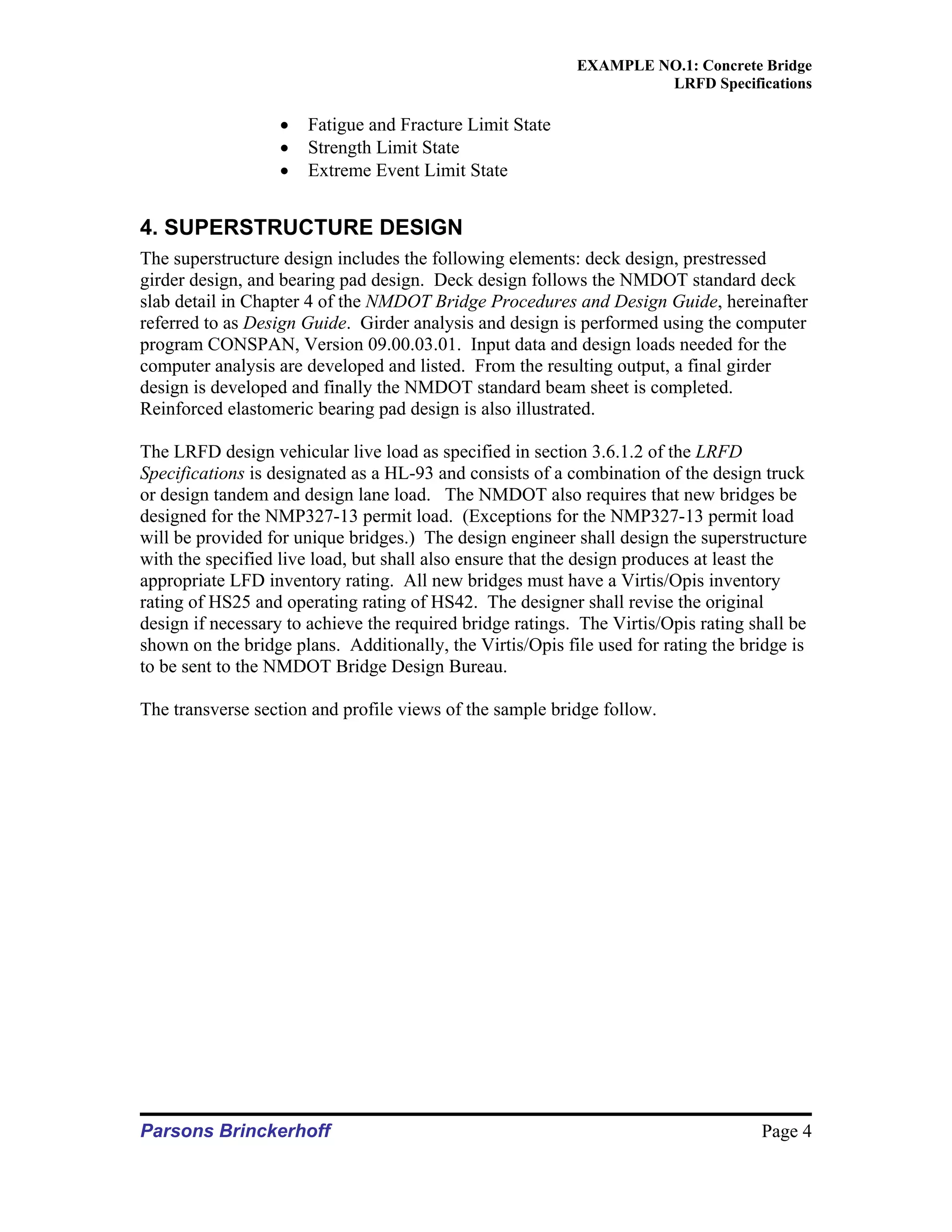 Design Example_Prestressed Concrete Girder Bridge.pdf