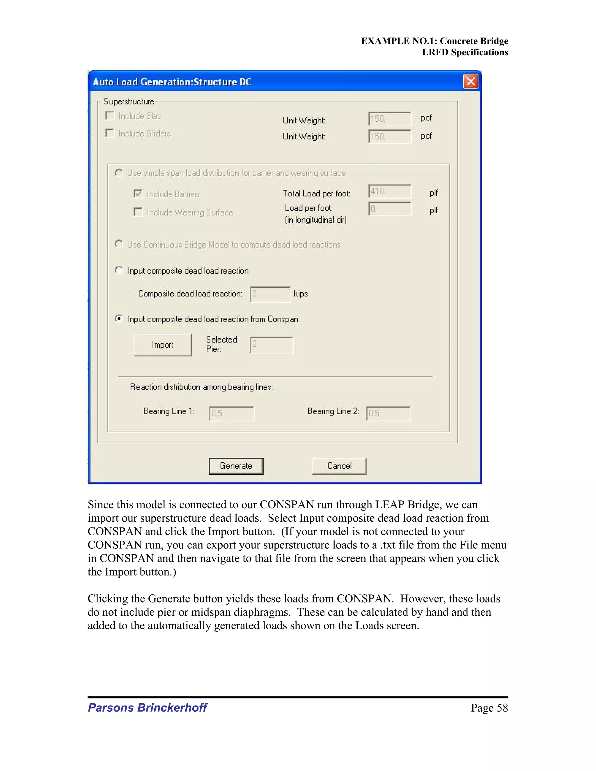 Design Example_Prestressed Concrete Girder Bridge.pdf