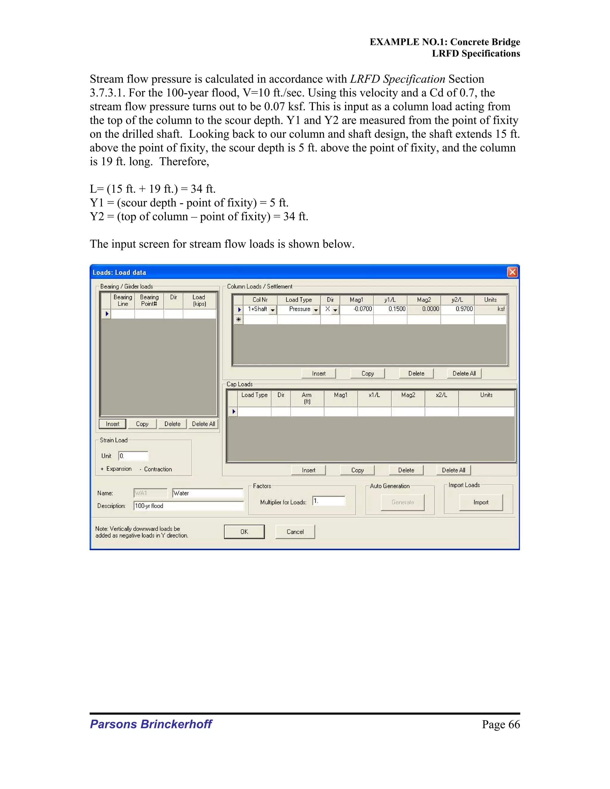 Design Example_Prestressed Concrete Girder Bridge.pdf