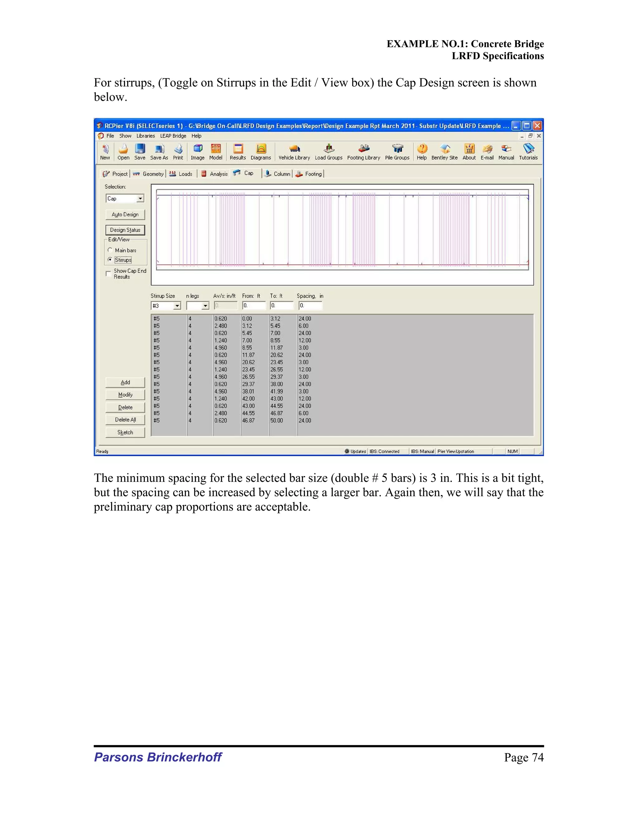 Design Example_Prestressed Concrete Girder Bridge.pdf