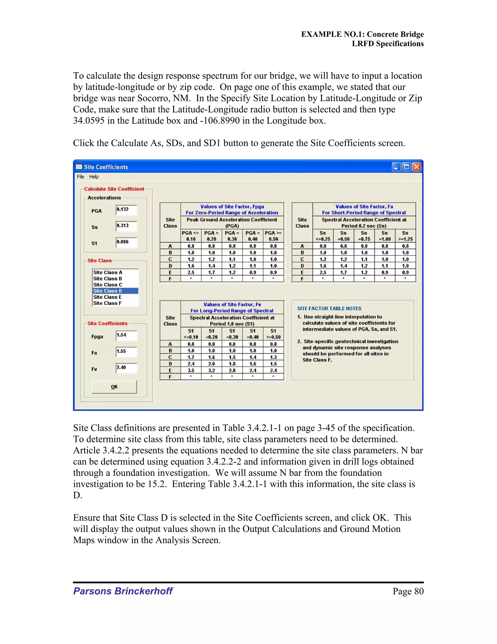 Design Example_Prestressed Concrete Girder Bridge.pdf