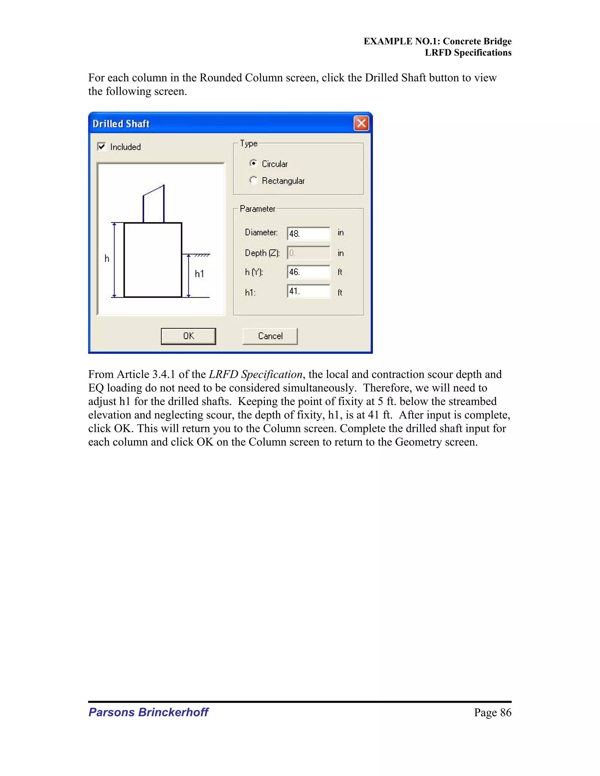 Design Example_Prestressed Concrete Girder Bridge.pdf